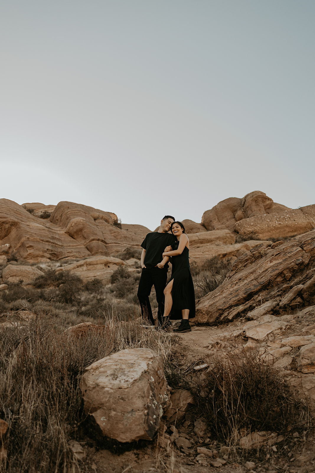 WHY COUPLES ELOPE - sarahandbrentphotography.com