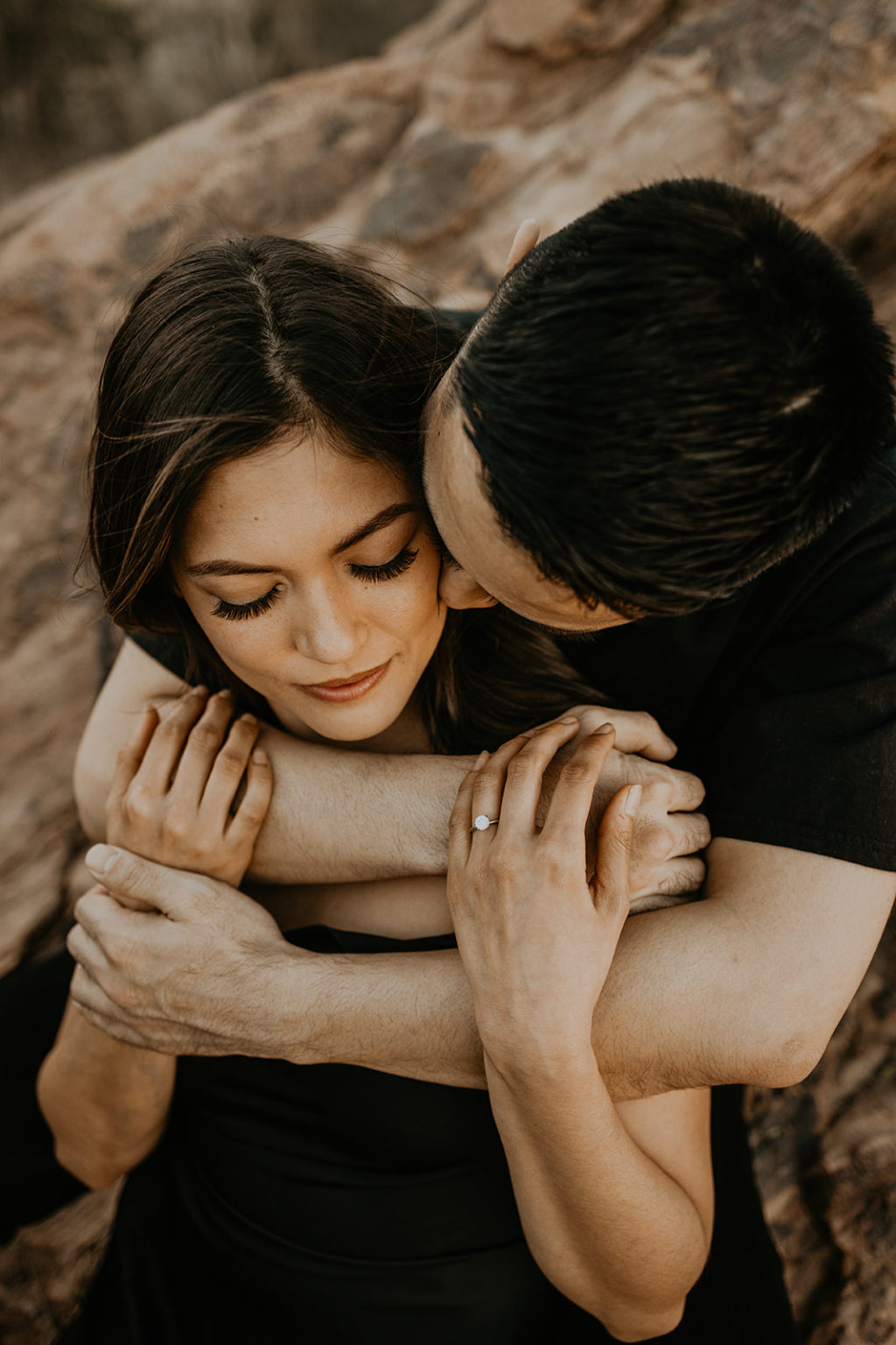 WHY COUPLES ELOPE - sarahandbrentphotography.com