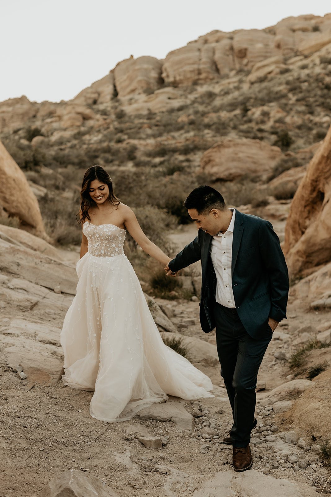 WHY COUPLES ELOPE - sarahandbrentphotography.com